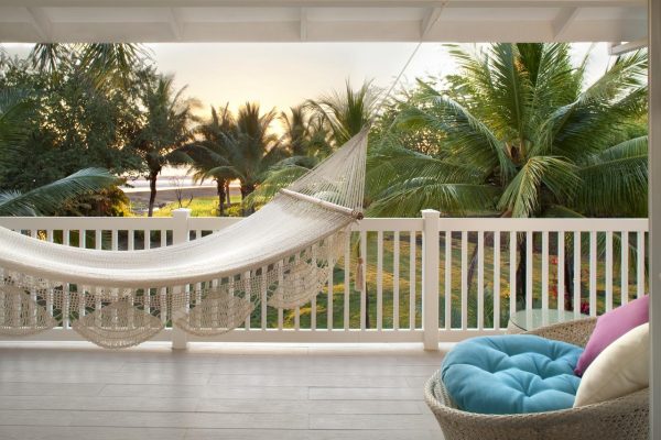 Azul Ocean Club (Guanacaste) - Auderney Excellence Travel